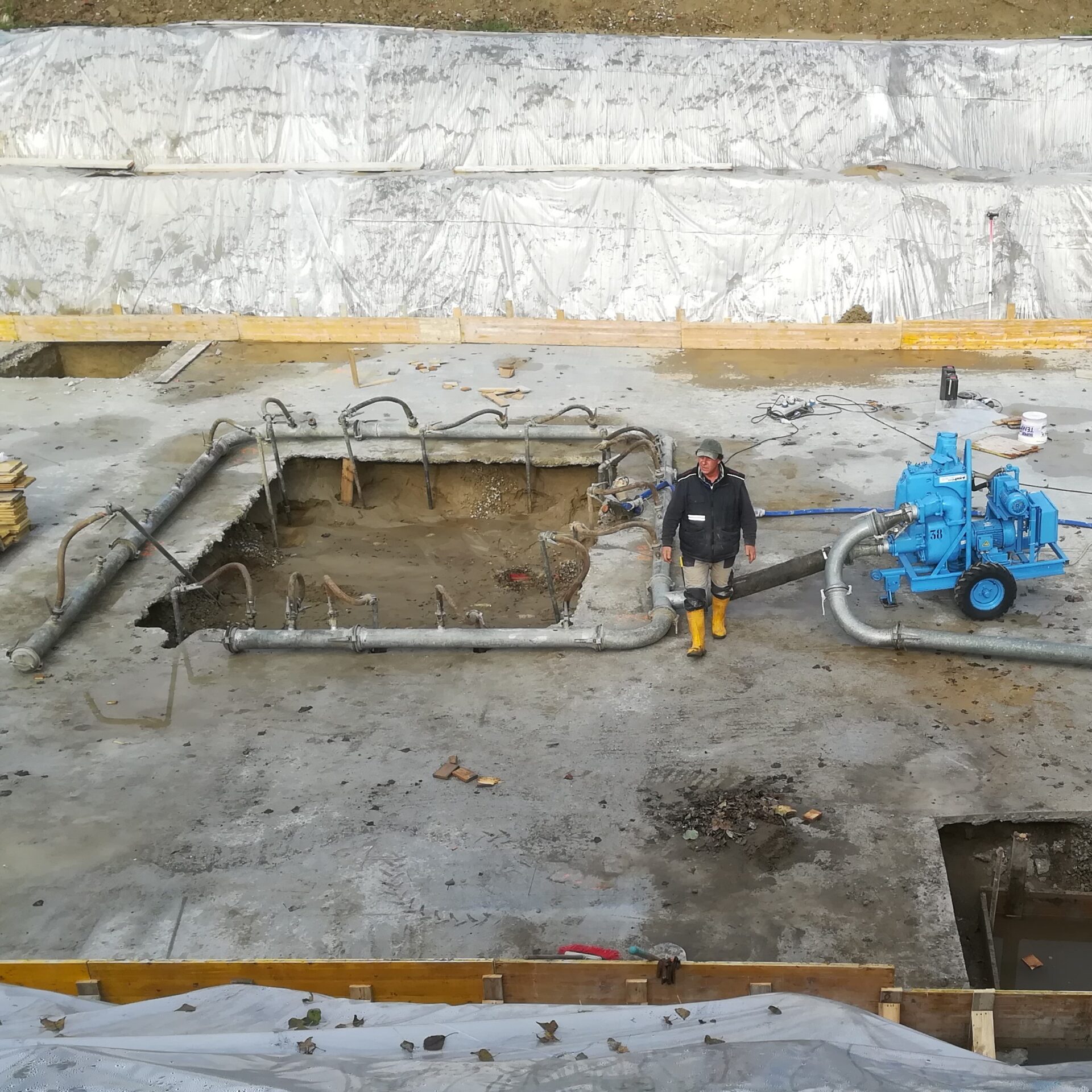 aggottamento-libero-aspirazione-diretta